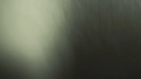 black background flashing, blinking on b... | Stock Video | Pond5