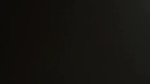 black background flashing, blinking on b... | Stock Video | Pond5