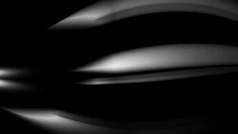 Background Wallpaper Enhöring Stock Videos – Royalty-Free HD & 4K ...