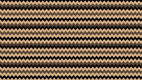 Zig Zag P Stock Videos – Royalty-Free HD & 4K Videos | Page 3