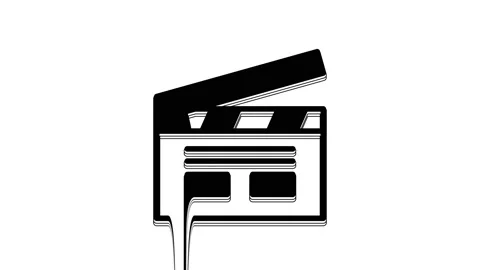 R Bollywood Movie Stock Videos – Royalty-Free HD & 4K Videos