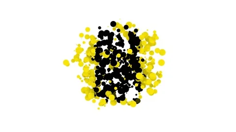 Toy Bot Videos Stock Videos – Royalty-Free HD & 4K Videos