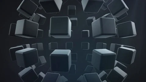 Backround Stock Footage ~ Royalty Free Stock Videos | Pond5