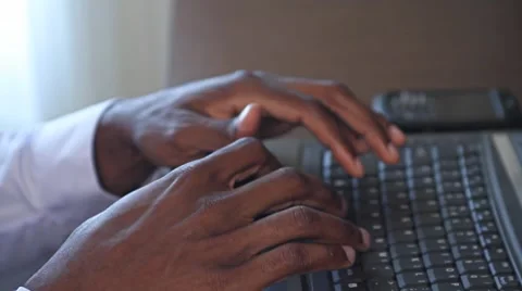 Stock Footage by Steven Andres | Official Pond5 Storefront