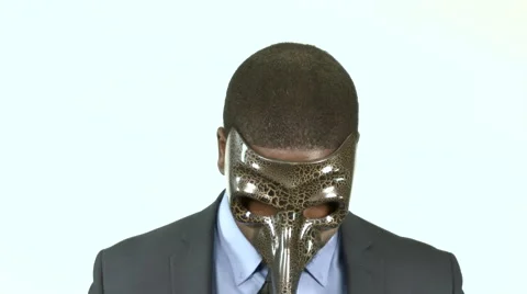 Masquerade Stock Video Footage | Royalty Free Masquerade Videos | Page 9