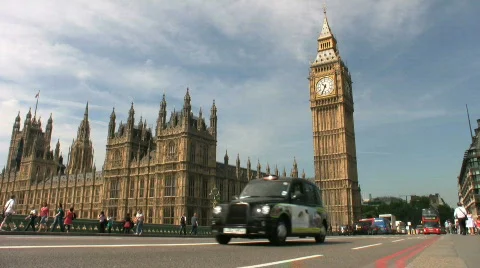 Black Houses Big Stock Videos – Royalty-Free HD & 4K Videos | Pond5