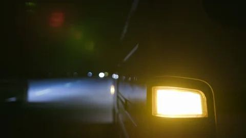 Issue Night Stock Videos – Royalty-Free HD & 4K Videos | Pond5