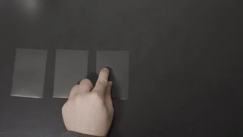 Dealt Cards Stock Videos – Royalty-Free HD & 4K Videos | Pond5