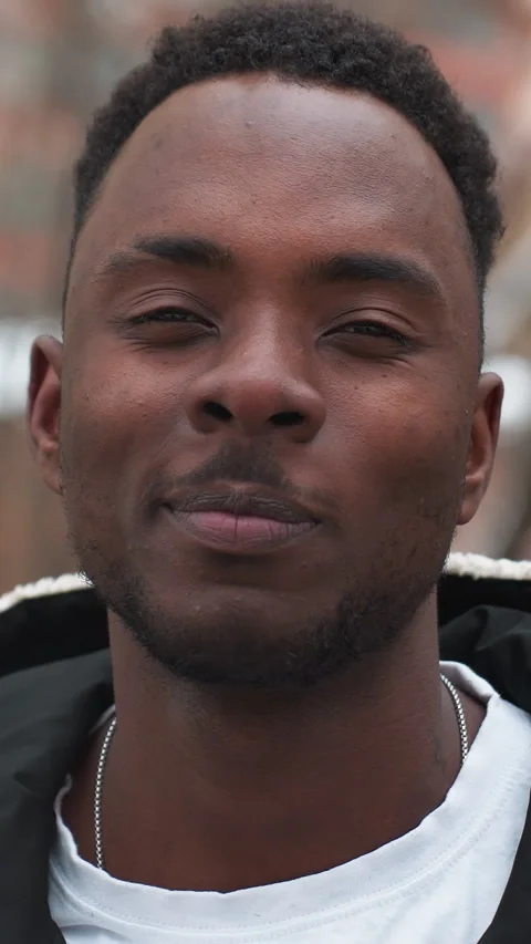 :3 Smile Celebrity Stock Videos – Royalty-Free HD & 4K Videos