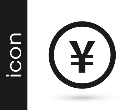 Chinese money symbol store