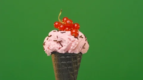 Red Ice Fream Stock Videos – Royalty-Free HD & 4K Videos | Page 5