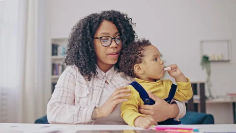 Mom Son Hairjob Stock Videos – Royalty-Free HD & 4K Videos