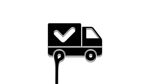 Mark Freebs Video Stock Videos – Royalty-Free HD & 4K Videos