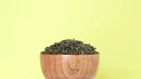 Indian Chinese Mix Stock Videos – Royalty-Free HD & 4K Videos