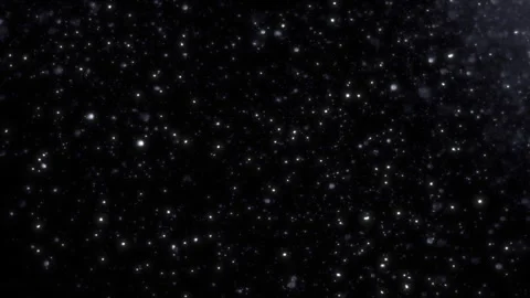 Vfx Sparkle Stock Footage ~ Royalty Free Stock Videos | Pond5