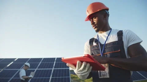 Black Check Stock Videos – Royalty-Free HD & 4K Videos