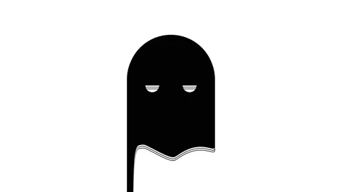 Hangman Mask Stock Videos – Royalty-Free HD & 4K Videos