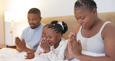 Girl Dad God Stock Videos – Royalty-Free HD & 4K Videos