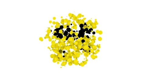 Luric Video Stock Videos – Royalty-Free HD & 4K Videos