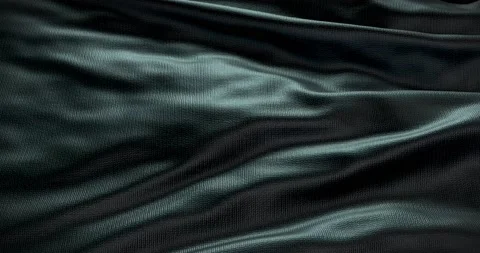 Black Flag Texture Stock Video Footage | Royalty Free Black Flag ...