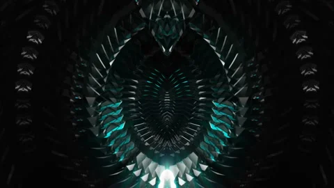 Eye Glass Loops Stock Videos – Royalty-Free HD & 4K Videos | Pond5