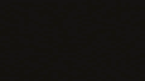 Loops Fonk Stock Footage ~ Royalty Free Stock Videos | Pond5