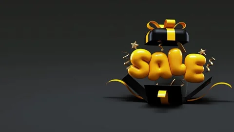 Gifs For Video Stock Video Footage | Royalty Free Gifs For Video Videos ...