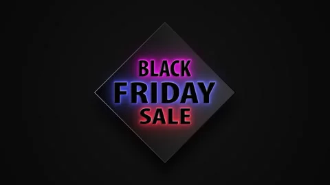 Premium Friday Stock Videos – Royalty-Free HD & 4K Videos