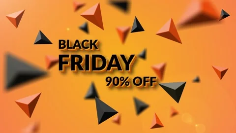 Full Out Poster Stock Videos – Royalty-Free HD & 4K Videos