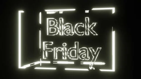 Super Cube Animation Stock Videos – Royalty-Free HD & 4K Videos | Pond5