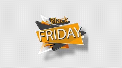 Promo Sign Stock Videos – Royalty-Free HD & 4K Videos