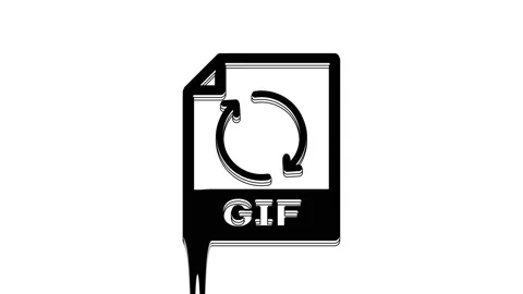 Blacked Gifs Download Stock Videos – Royalty-Free HD & 4K Videos | Pond5