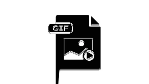 Blacked Gifs Download Stock Videos – Royalty-Free HD & 4K Videos | Pond5