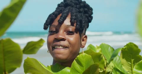 Bikini Pleasures Stock Videos – Royalty-Free HD & 4K Videos