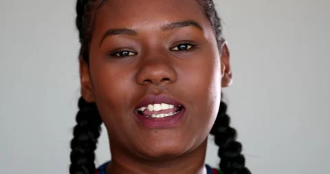 Testimony Stock Video Footage | Royalty Free Testimony Videos | Pond5