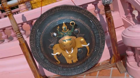 Black Picture Stock Videos – Royalty-Free HD & 4K Videos | Pond5