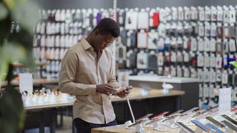 Black Guy W Stock Videos – Royalty-Free HD & 4K Videos