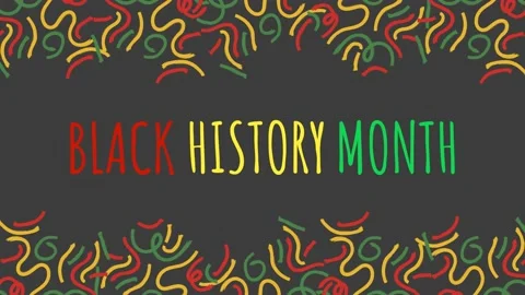 History Backgrond Stock Videos – Royalty-Free HD & 4K Videos | Pond5