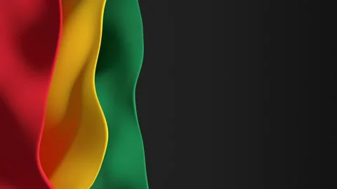 History Backgrond Stock Videos – Royalty-Free HD & 4K Videos | Pond5