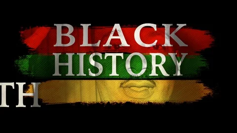 Champion 1X Intro Stock Videos – Royalty-Free HD & 4K Videos | Pond5