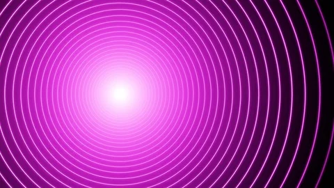 Black Hole Dsound Stock Videos – Royalty-Free HD & 4K Videos | Page 3