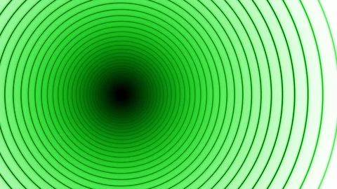 Black Hole Dsound Stock Videos – Royalty-Free HD & 4K Videos | Page 3