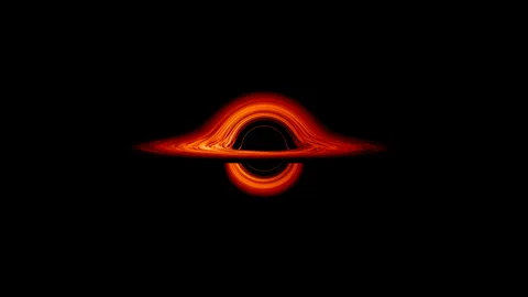 Black Hole Image Stock Videos – Royalty-Free HD & 4K Videos