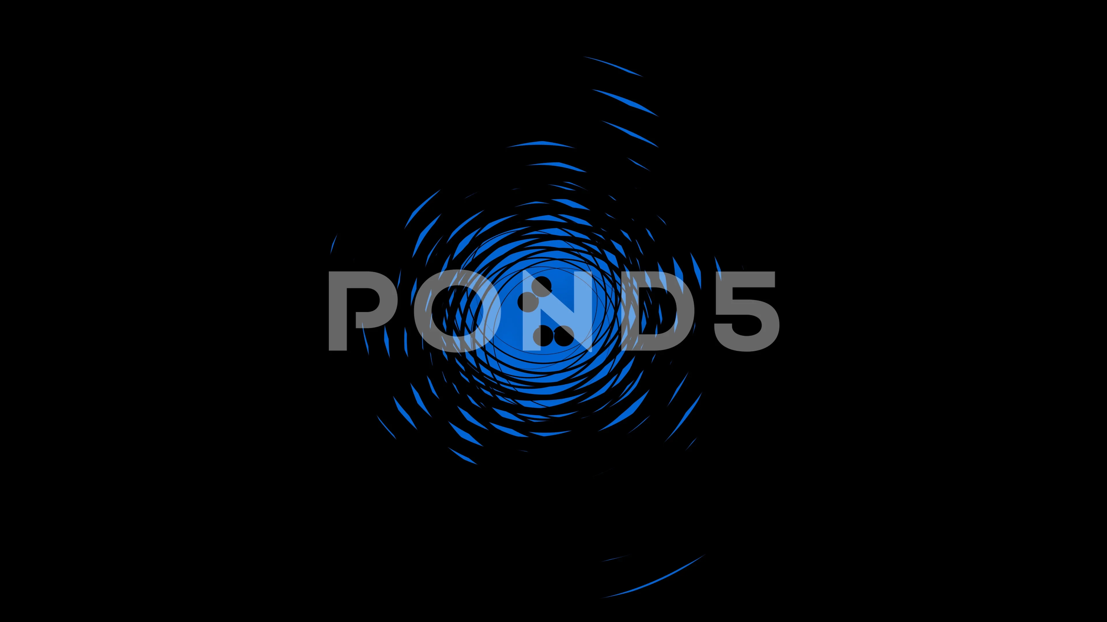 Electromagnetic Field Wallpaper