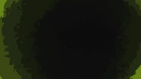 Hd Hole Background Stock Videos – Royalty-Free HD & 4K Videos