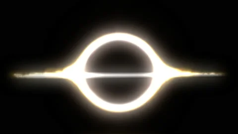 Singularity Stock Video Footage | Royalty Free Singularity Videos | Pond5