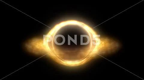 Black hole singularity event horizon space wormhole space stellar ...