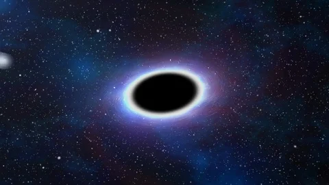 Black Stars With Stock Videos – Royalty-Free HD & 4K Videos | Pond5