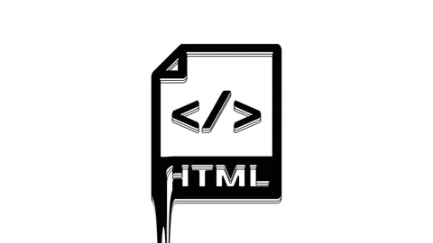 Download Html Video Stock Videos – Royalty-Free HD & 4K Videos | Pond5