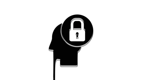 Head Lock Stock Videos – Royalty-Free HD & 4K Videos